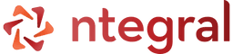 Ntegral | Welcome